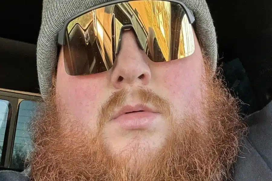 How Old Is CaseOh? Twitch streamer’s Age and Biography